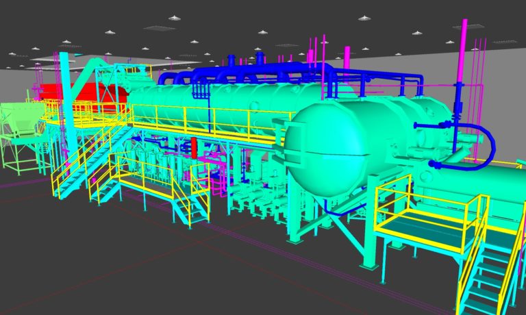 VEi Global Engineering | Design Engineering Consultants