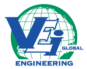 About VEi Global Engineering | Engineering for Project Success